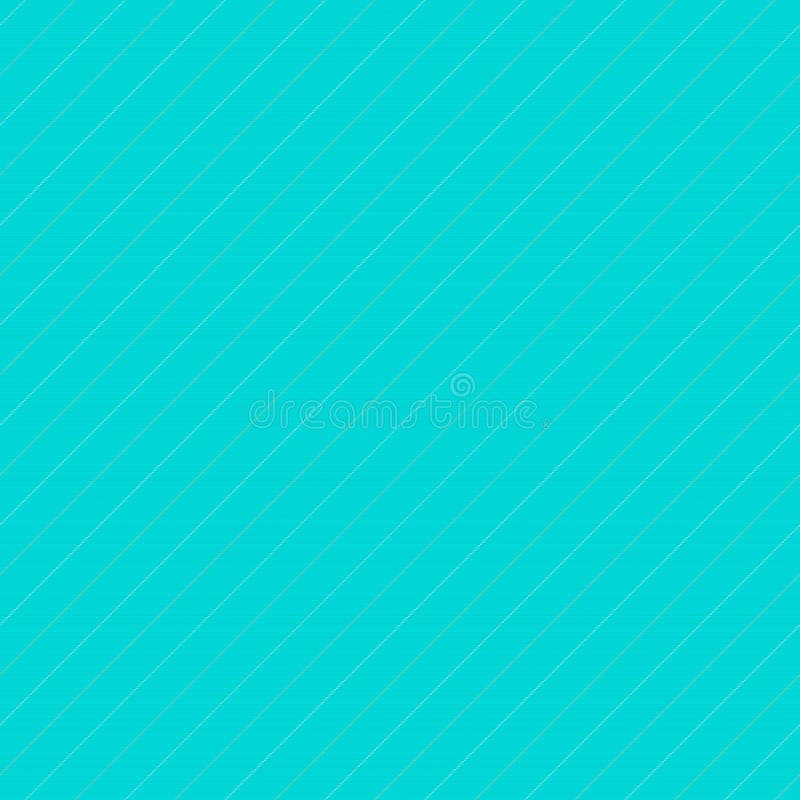 Textura Sem Emenda Da Tela Do Fundo Da Cor De Turquesa Ilustração do ...