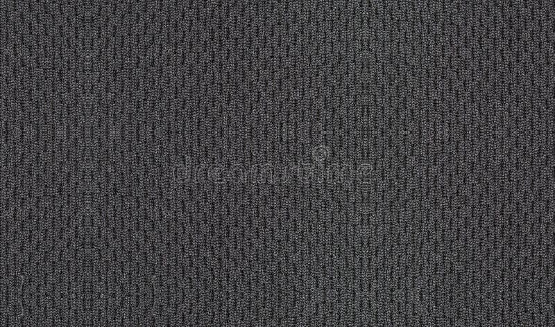 Textura sem emenda de pano imagem de stock. Imagem de fibra - 39818197