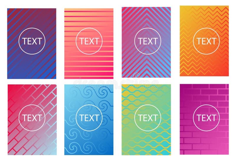 Textura Simples Minimalista Do Vetor De Fundo Ilustração do Vetor ...