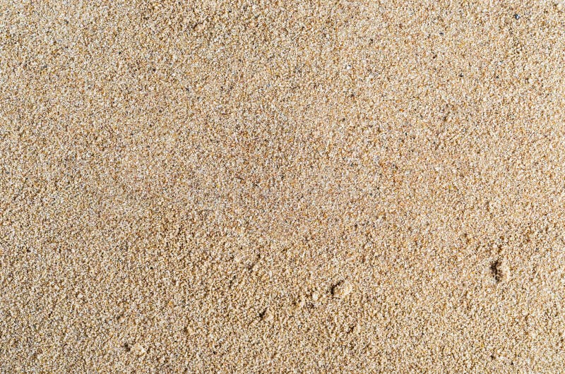 Textura de la arena imagen de archivo. Imagen de arena - 13910133
