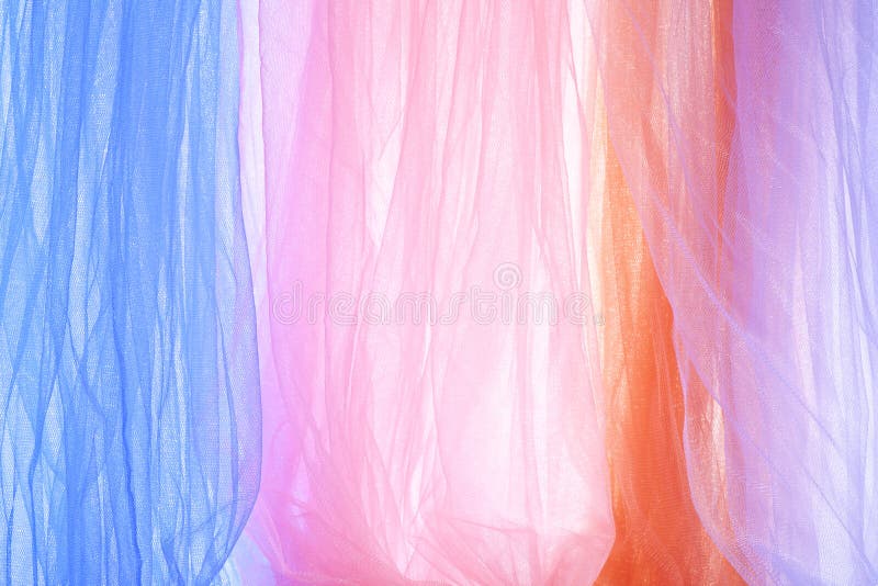 Textura suave de la gasa imagen de archivo. Imagen de suave - 32822205