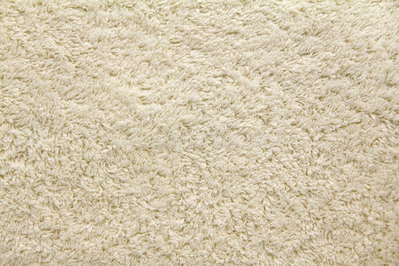 Textura suave de la tela imagen de archivo. Imagen de fibra - 30594977