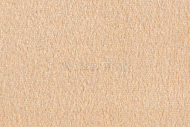 Textura Suave De Piel. Fondo Beige Imagen de archivo - Imagen de ...
