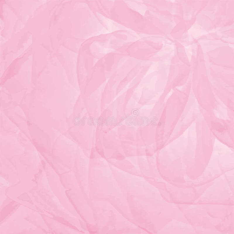 Textura rosada ilustración del vector. Ilustración de fino - 32280186