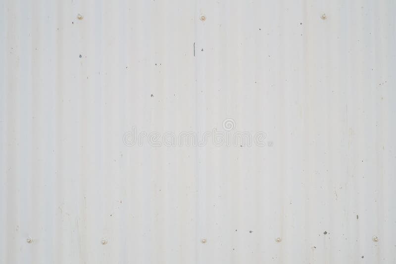 Textura sucia del metal imagen de archivo. Imagen de modelo - 116681431 Textura sucia del metal imagen de archivo. Imagen de modelo - 116681431
