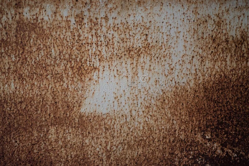 Textura sucia del metal foto de archivo. Imagen de envejecimiento ... Textura sucia del metal foto de archivo. Imagen de envejecimiento ...