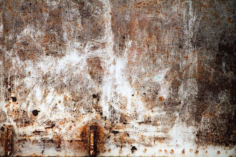 Textura sucia del metal foto de archivo. Imagen de metal - 18761490 Textura sucia del metal foto de archivo. Imagen de metal - 18761490