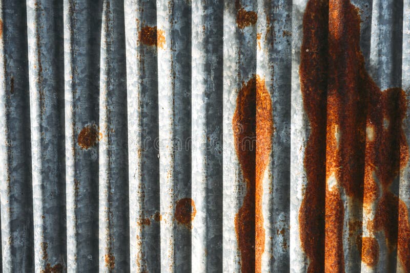Textura Sucia Del Metal, Superficie De La Cerca Oxidada Envejecida Del ... Textura Sucia Del Metal, Superficie De La Cerca Oxidada Envejecida Del ...