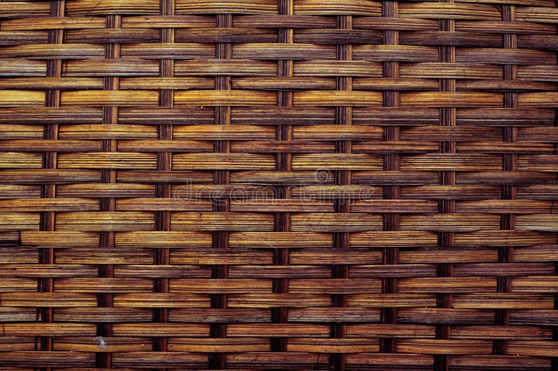 Textura de mimbre foto de archivo. Imagen de superficie - 51579008