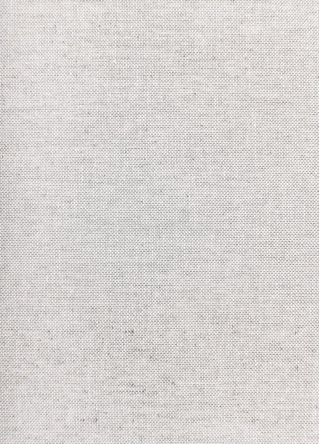 Textura Textil Fondo De Tela Gris Imagen de archivo - Imagen de ...