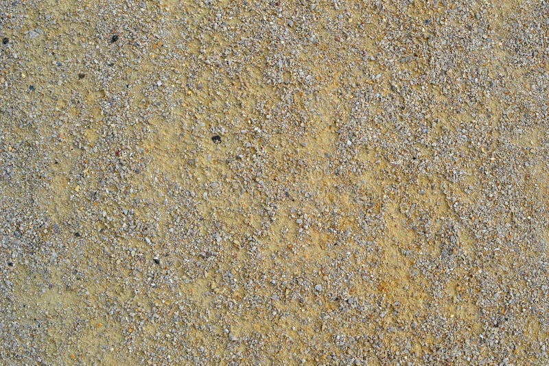 Textura 6446 - Tierra De La Arena Foto de archivo - Imagen de ...
