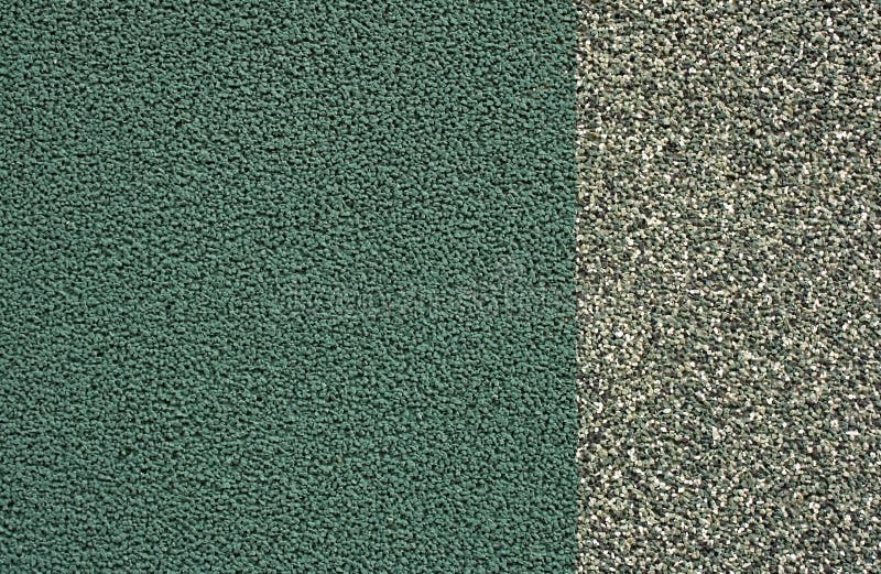 Textura verde foto de archivo. Imagen de pintura, casa - 12132240