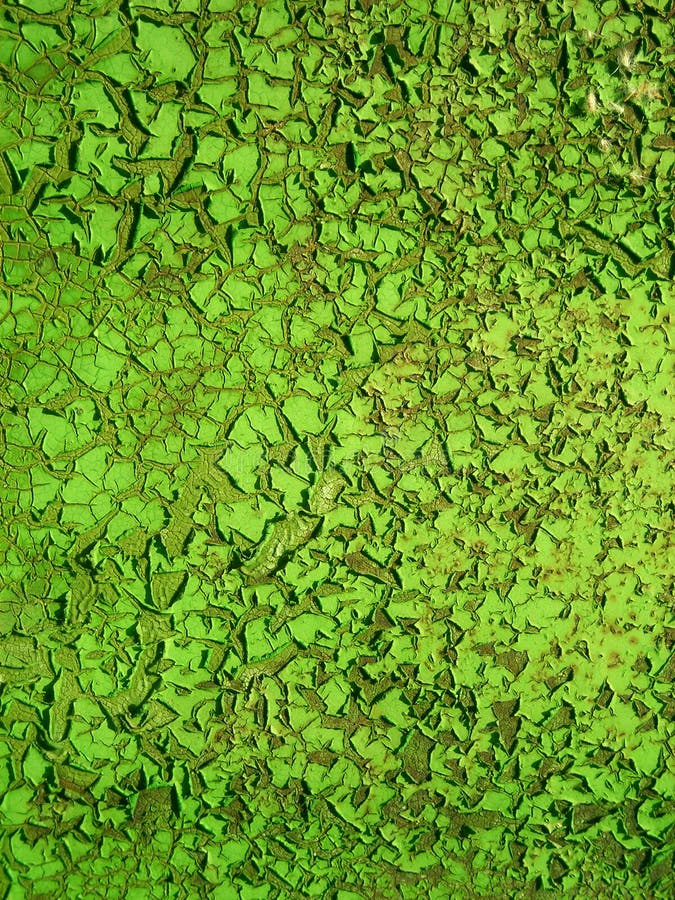 Textura verde imagen de archivo. Imagen de fondos, elementos - 58823