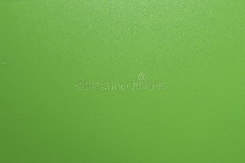 Textura Verde Claro Suave Pulido Foto de archivo - Imagen de fondos ...