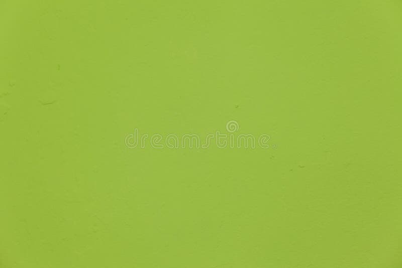 Textura Verde Da Parede Do Pistache Imagem de Stock - Imagem de ...