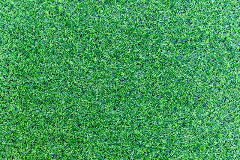 Textura Verde De Grama E Fundo Verde De Grama Imagem de Stock - Imagem ...