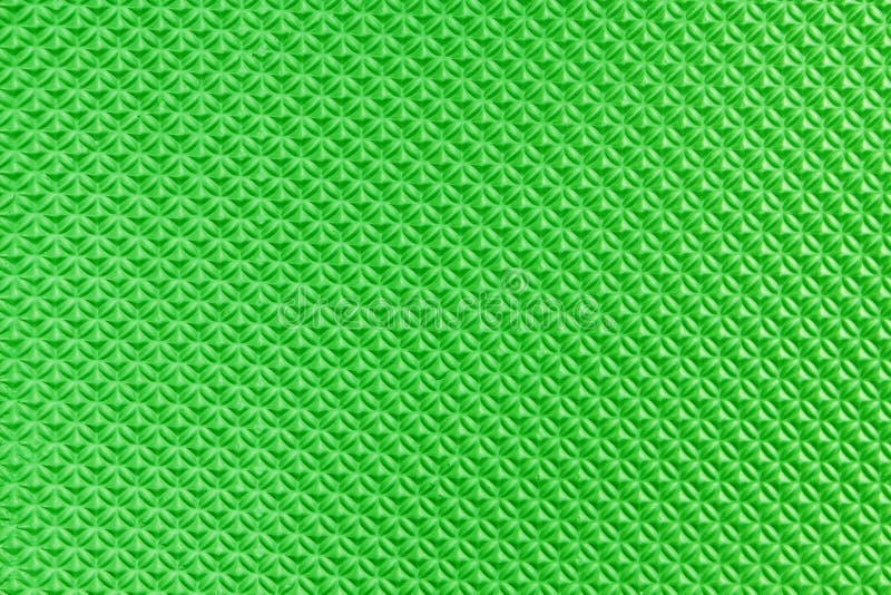 Textura Verde De La Espuma De Eva Imagen de archivo - Imagen de esponja ...