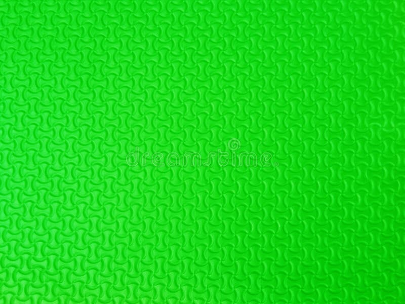 Textura Verde De La Espuma De Eva Imagen de archivo - Imagen de esponja ...