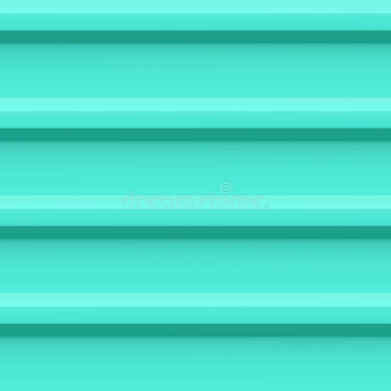 Textura verde de la pared ilustración del vector. Ilustración de ...