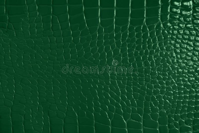 Color Verde De La Tela De Lana De La Textura Foto de archivo - Imagen ...