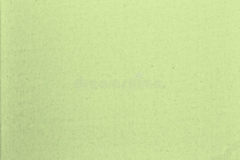 20,615 Textura De Lino Verde De La Tela Fotos de stock - Fotos libres ...