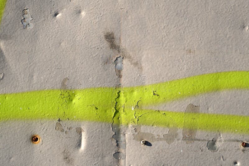 Textura verde del metal imagen de archivo. Imagen de hierba - 116257443