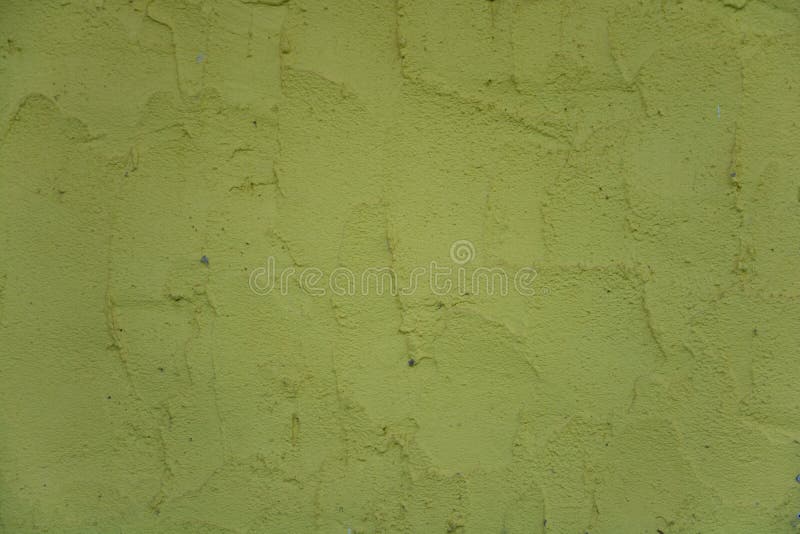 Textura Verde Oliva De La Pared Imagen de archivo - Imagen de ...