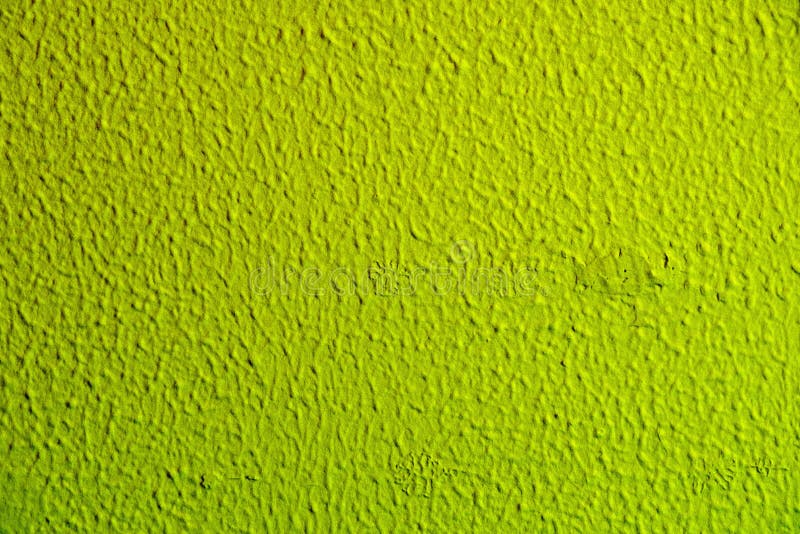 Textura verde pistacho stock de ilustración. Ilustración de cartulina ...