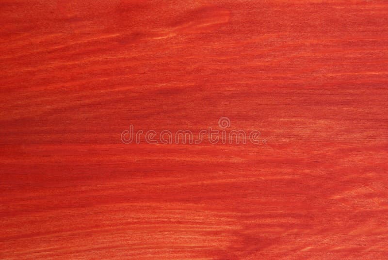 Textura vermelha foto de stock. Imagem de colorido, vazio - 30694206