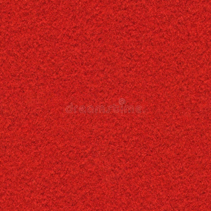 Textura Vermelha Aveludado Sem Emenda Imagem de Stock - Imagem de ...