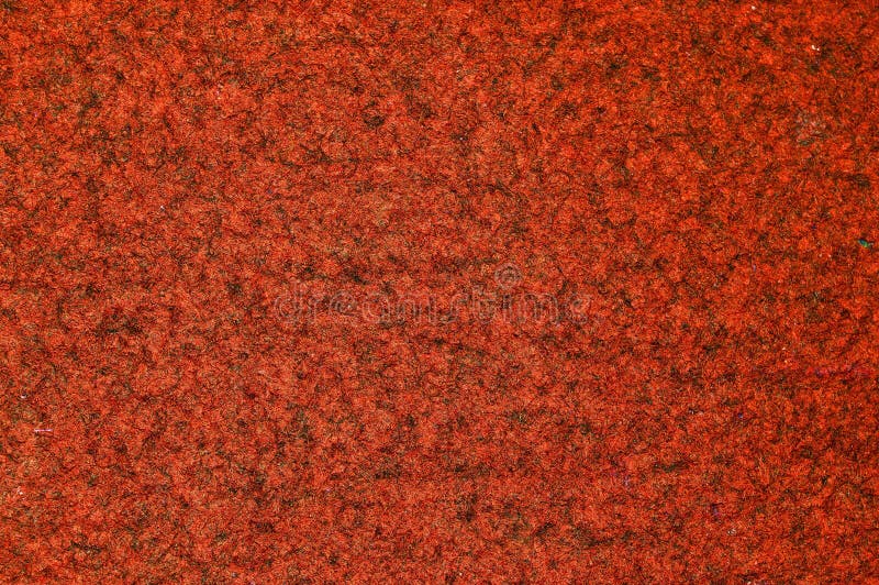 Textura vermelha da tela imagem de stock. Imagem de fundo - 125507271