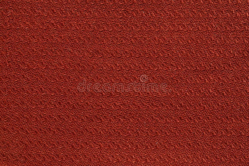 Textura vermelha da tela imagem de stock. Imagem de tela - 42018643