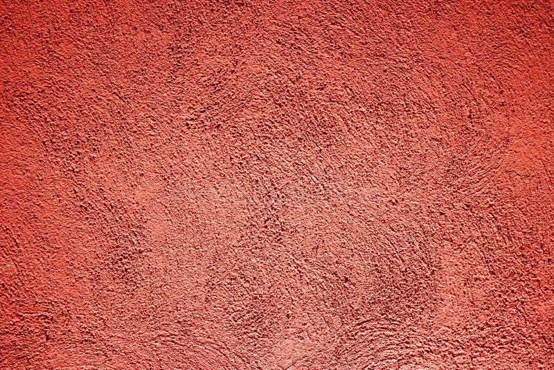 Textura vermelha de fundo foto de stock. Imagem de backdrop - 184336544