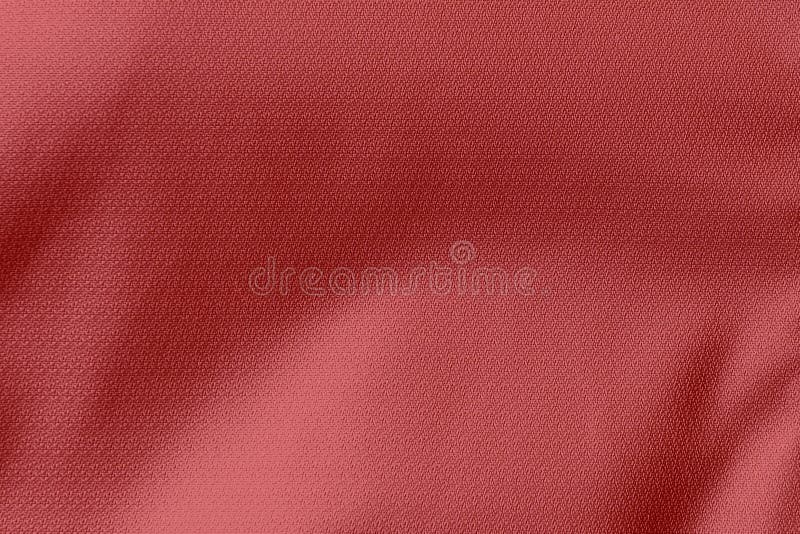 Textura vermelha do fundo foto de stock. Imagem de pintura - 64739292