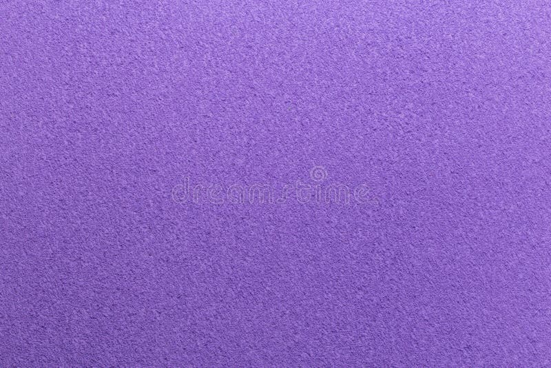 Textura violeta imagen de archivo. Imagen de violeta - 102299437