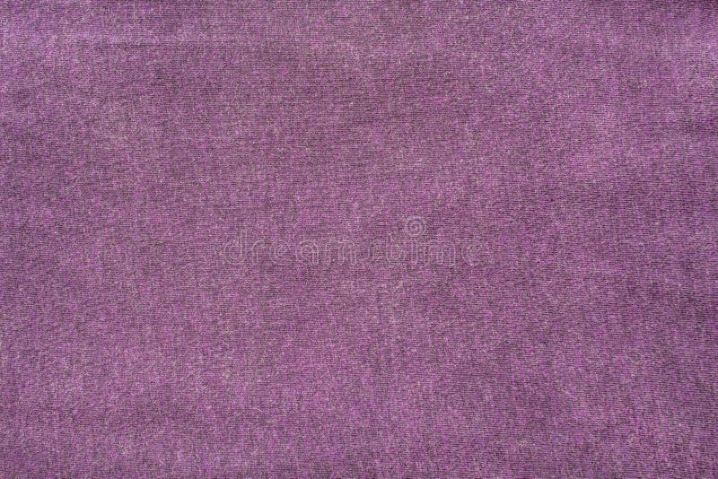 Textura violeta de la tela imagen de archivo. Imagen de violeta - 53731709