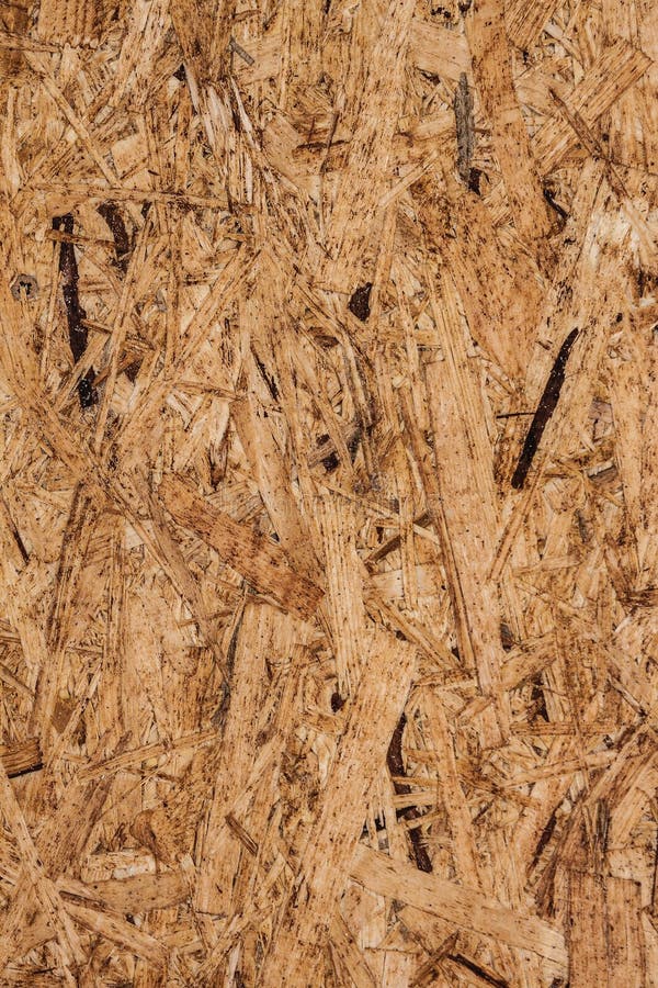 Textura Y Fondo De La Madera Contrachapada Foto de archivo - Imagen de ...