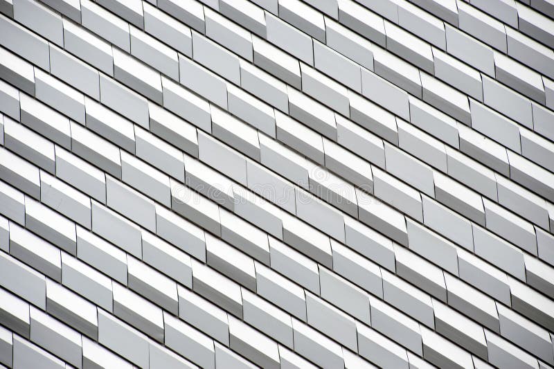 Textura Y Fondo Decorativos De La Pared Del Edificio Imagen de archivo ...