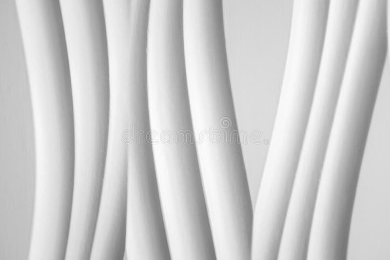 Textura Y Fondo Neutrales Blancos Imagen de archivo - Imagen de aislado ...