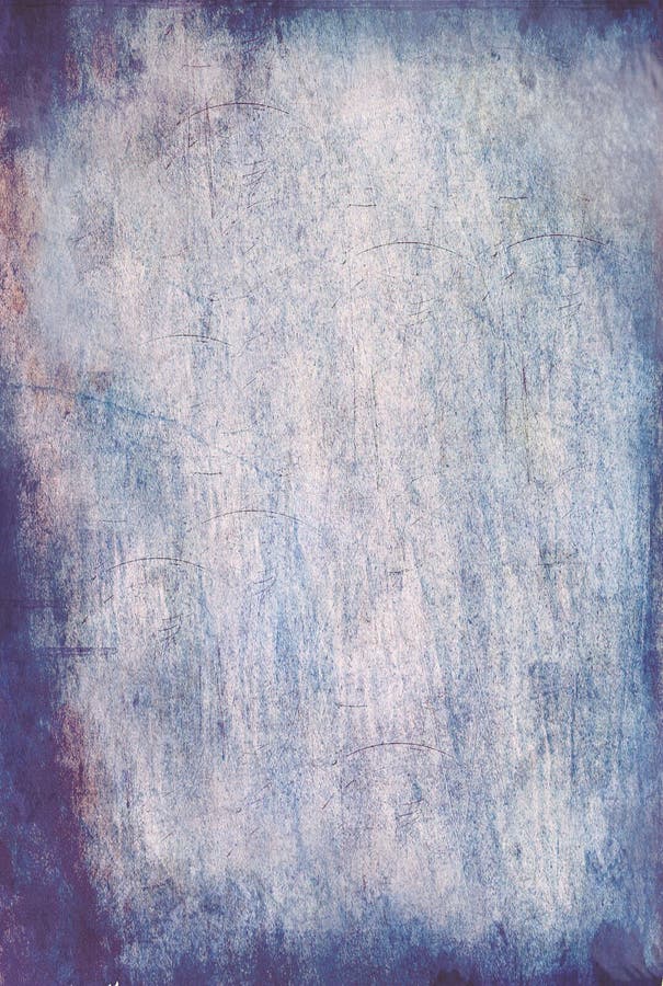 Textural Background Abstract Old Paper Stock Photo - Image of front ...