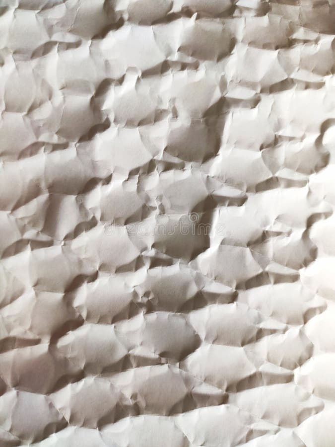 Origami Background With Mesh Texture Stock Photo - Image of paper ...