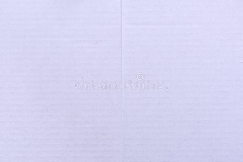 Halogen Blue Color Pictures And Images - RGB Color Hex Code [#C0C0FF - 98%]