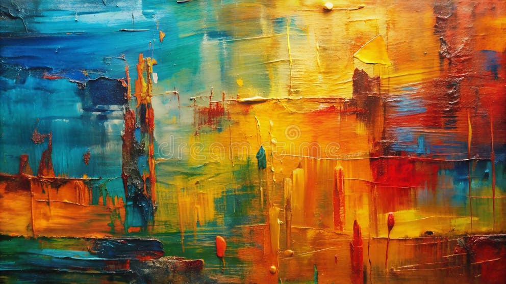 Textural Explorations Stock Illustrations – 357 Textural Explorations ...