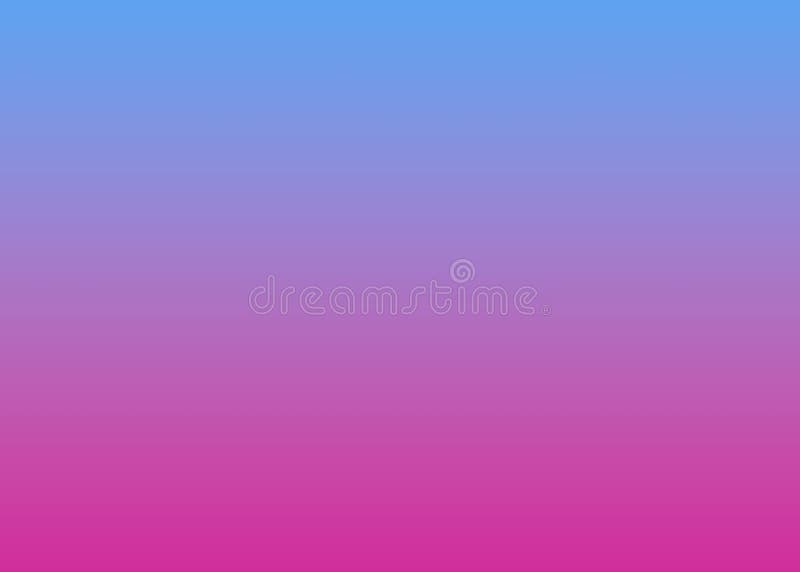 Textural and Gradient Background Graphics Stock Illustration ...