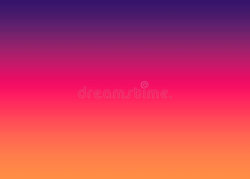 Textural and Gradient Background Graphics Stock Illustration ...