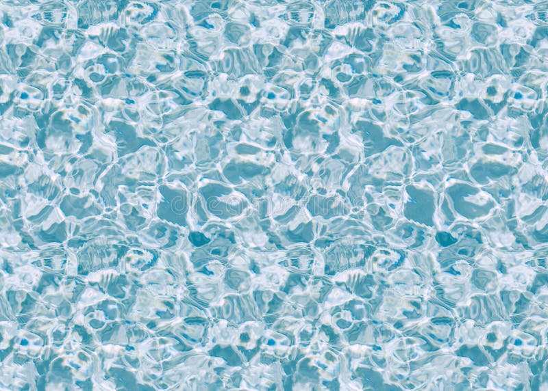 Textural and Gradient Background Graphics Stock Illustration ...