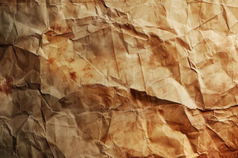 Textural Impressions. a Collection of Stamped, Pressed, and Marked ...