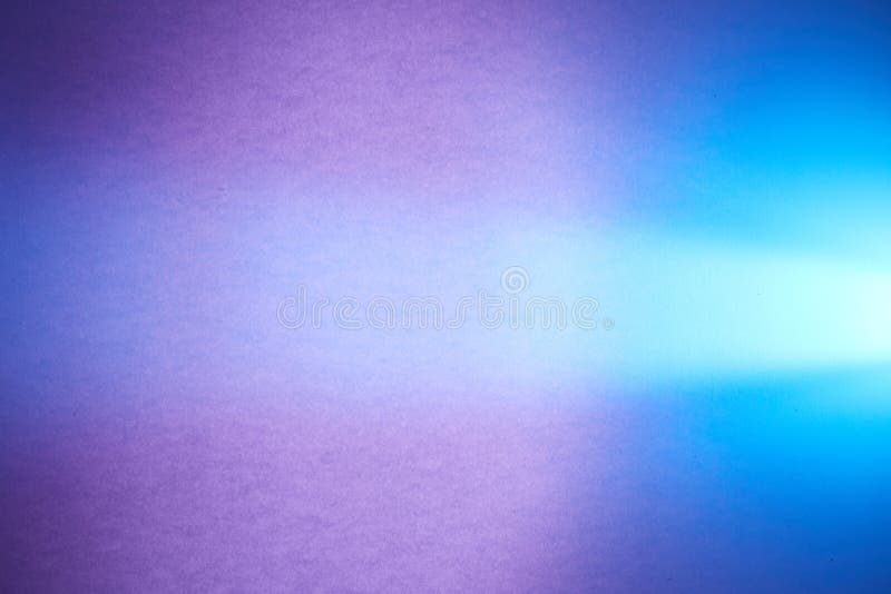 A Textural and Light Blue Smooth Background Crosses a Light Turquoise ...