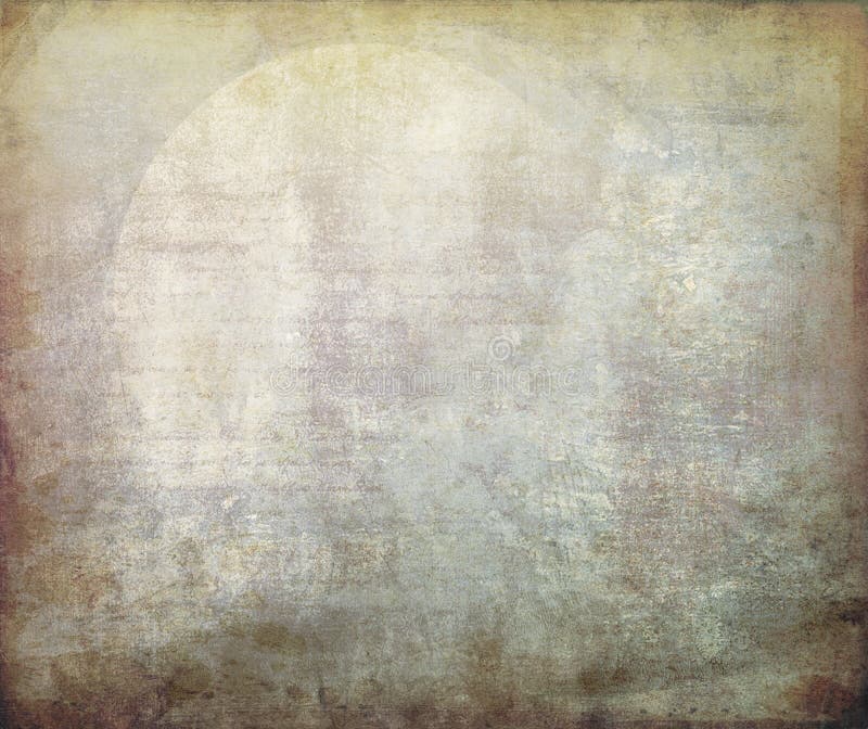 Retro Paper Background Stock Illustrations – 1,271,850 Retro Paper ...