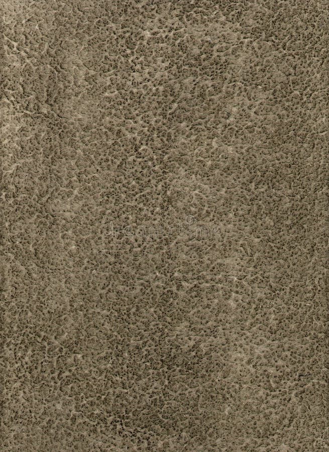 Textural Stucco Paper stock image. Image of arts, crafts - 130219